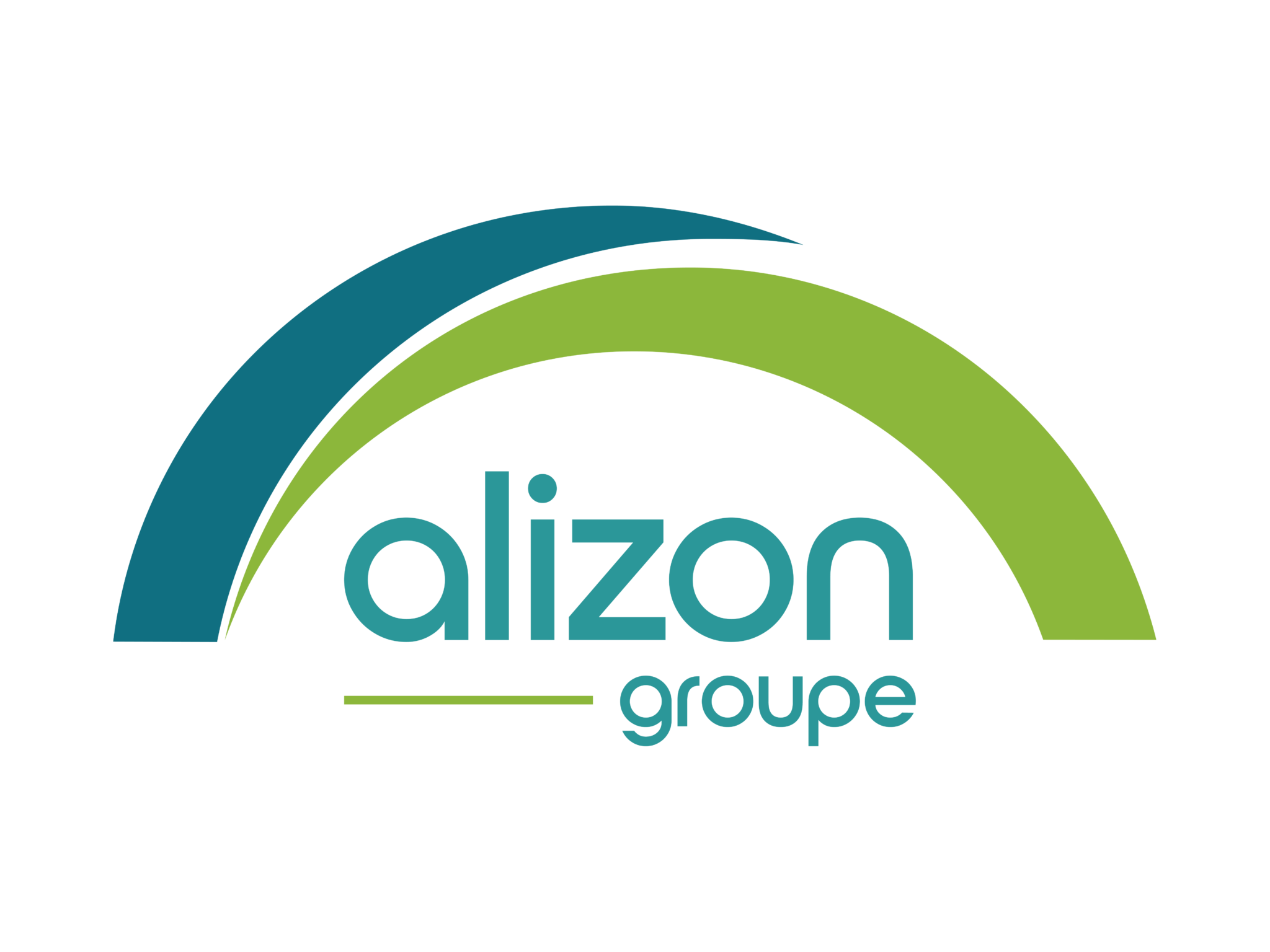 Alizon Groupe