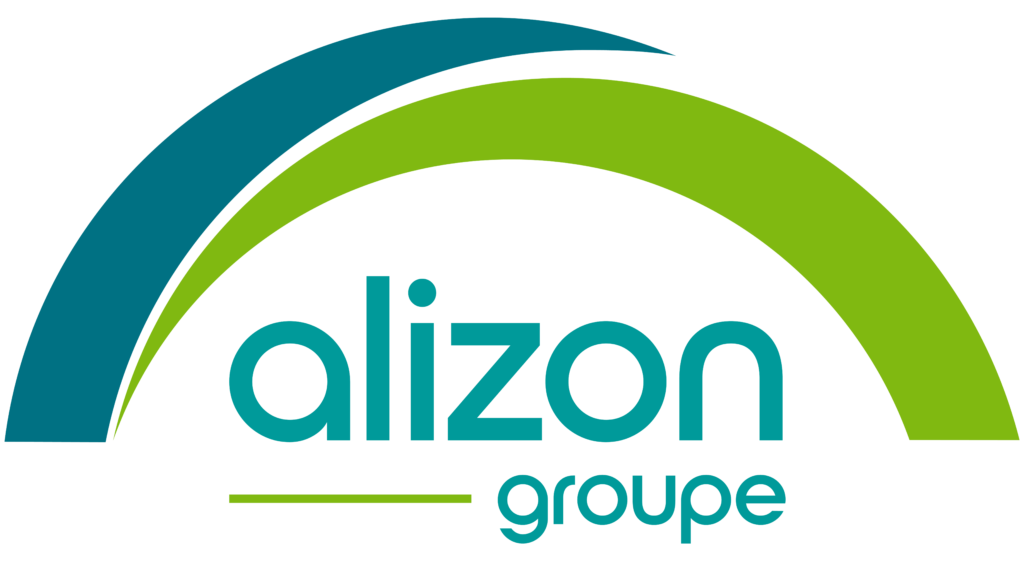 Alizon Groupe
