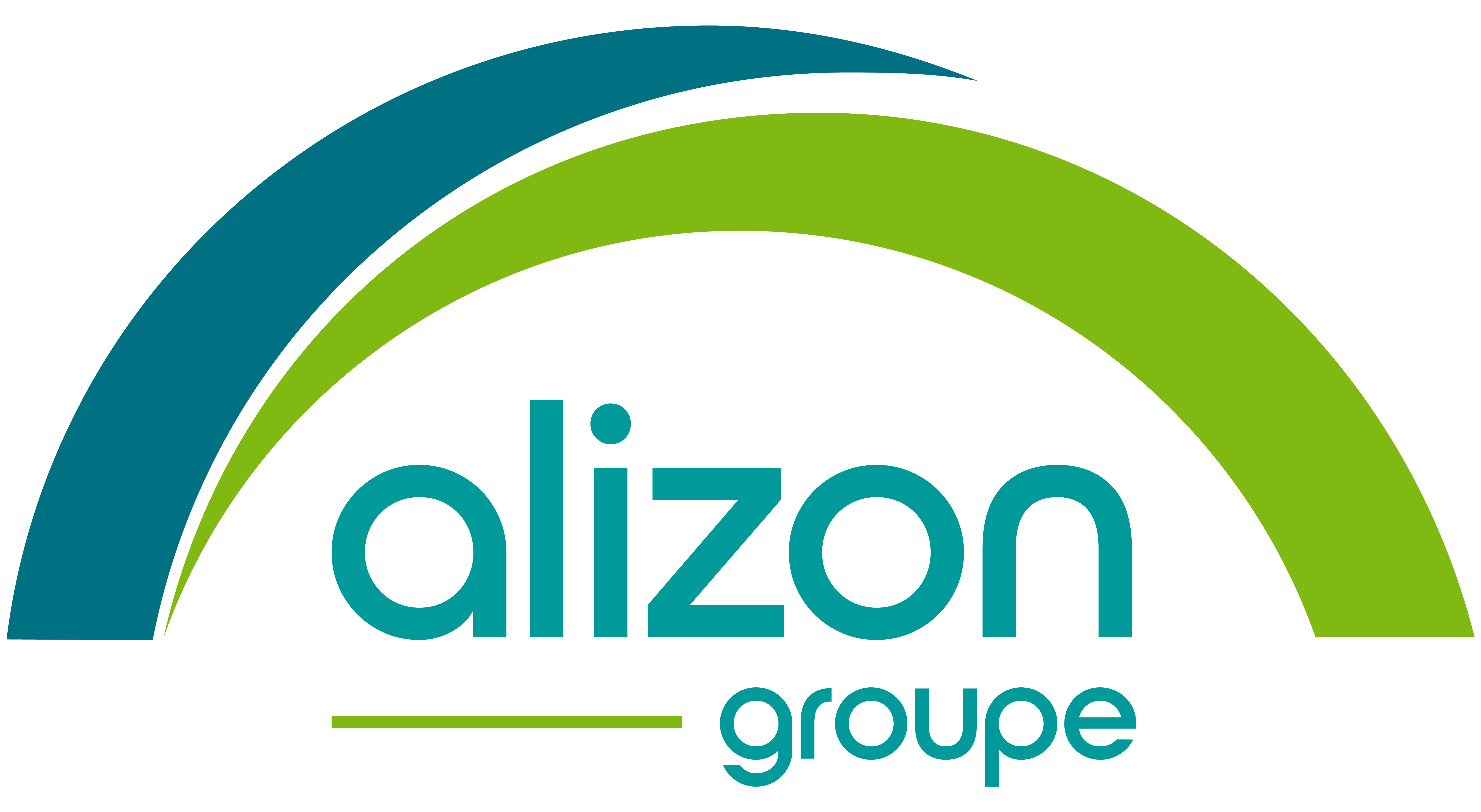 Alizon Groupe
