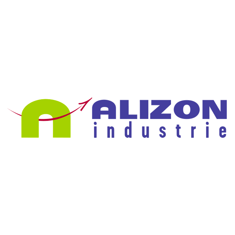 Alizon Groupe